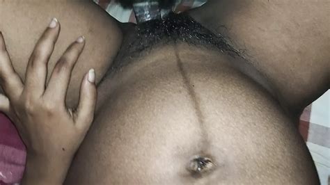 Ive Been Fucked By My Neighbor When I Was Pregnant Eating Pussy Porn