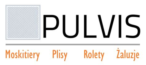 Pulvis Linkedin