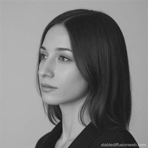 Roberta Ai Model Prompts Stable Diffusion Online