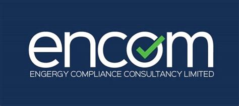 Ace Wizard Approved Assessors Ace Wizard