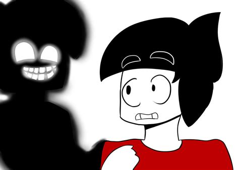 Phantom Amir By Power The Wolf On Deviantart