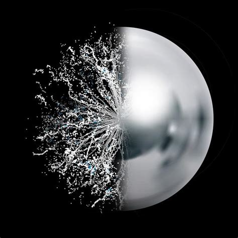 Barton Bishop On Linkedin Deloittes Program Integrity Solution