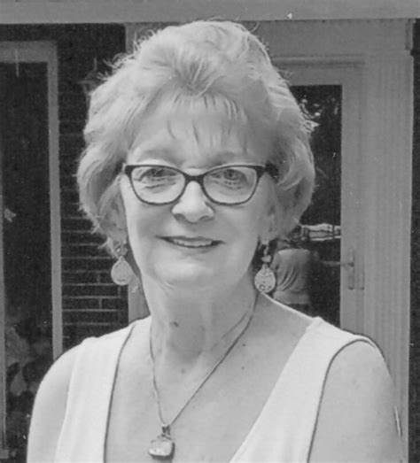 Phyllis Janssens Instagram Twitter And Facebook On Idcrawl