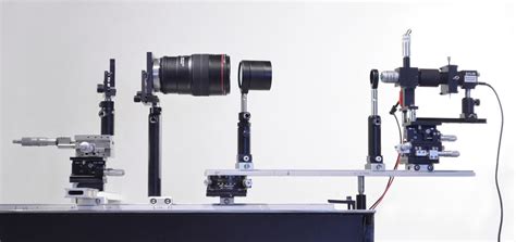 Eckhardt Optics Linkedin