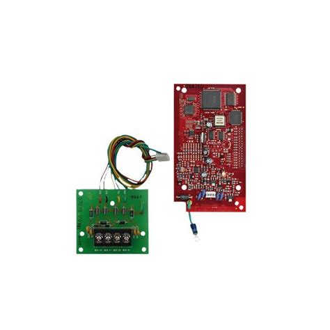 Fpe7039 Bosch Multiplex Expander Card Aztecacompras