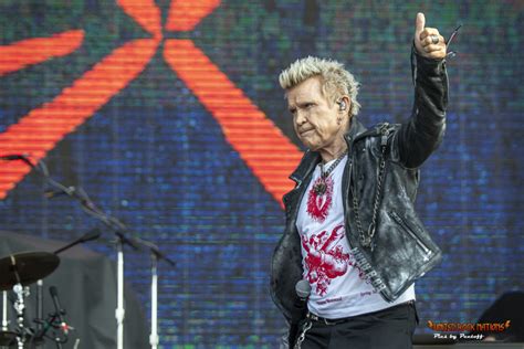 Portfolio Generation Sex Hellfest 2023