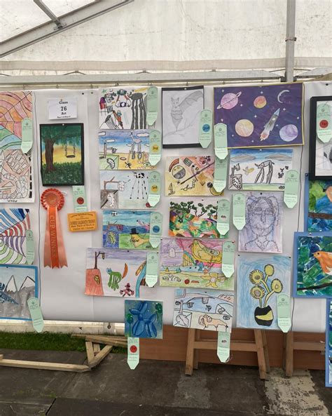 Flookburgh Cofe Primary School Flookburgh