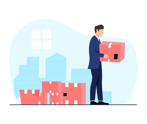 Transfer And Relocation Policy Template For Corporate