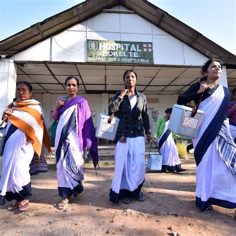 Evin Cowin Uwin Tbwin Vaccines Undp In India