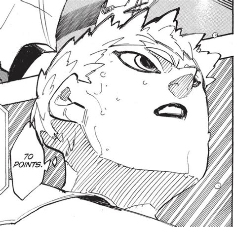 「happy Hiruhoshi Day Remember When Hirugami Read Hoshiumis 」🌻 [kitas Jacket]の漫画