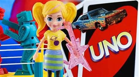 Funskool And Mattel Team Up To Make India A Global Toy Hub