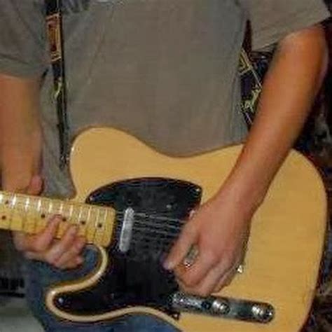 Daniel Stuart Youtube