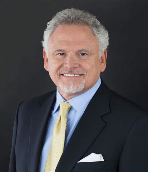 Leaders Of Influence Insurance 2025 Peter Arkley Los Angeles