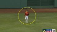 Blog Larry Brown Sports