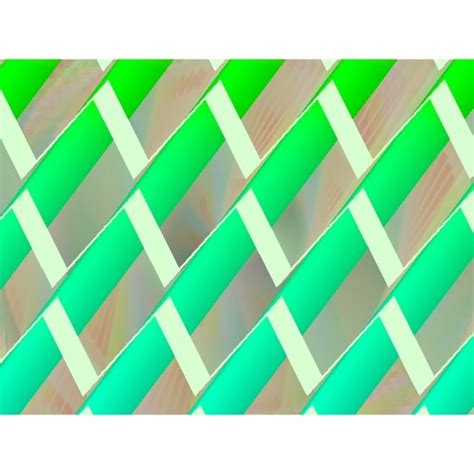 Stream J Marlin Pixie Moon Mambo Mumbo Jumbo Jiggle Jam By J Marlin Barker Listen Online For