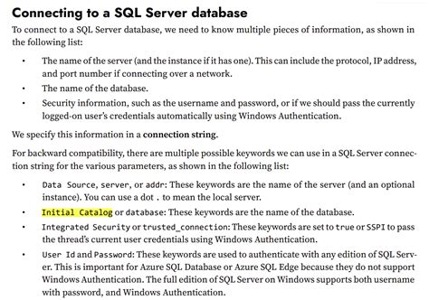 Chapter 2 Page 81 Bullet 4 Dotnet Ef Dbcontext Command Doesnt Like Initialdirectory