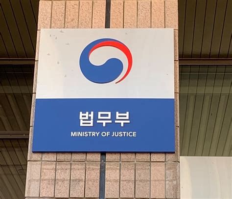 전자동커피머신 단기렌탈 업소용커피머신단기렌탈 동구전자 베누스타dm200확장형 슬러지통 장안동 K타워 분양홍보관 카페테리아 설치건 판테온커피 판테온커피