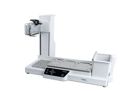 Assist Plus Base Unit Integra Biosciences