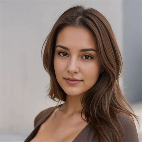 Laura Kristel Fanvue