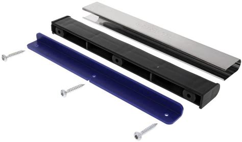 Blanco Movex Papučica Za Nožno Otvaranje Blanco Select Sistema Kovinoplast D O O Široki