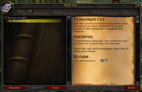 Error The Quest 70865 Is Missing From Questies · Issue 4032