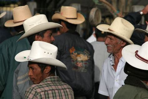 Honduran People