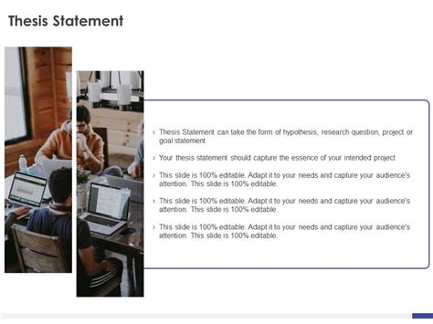 Dissertation Planning Proposal Thesis Statement Ppt Layouts Show Pdf