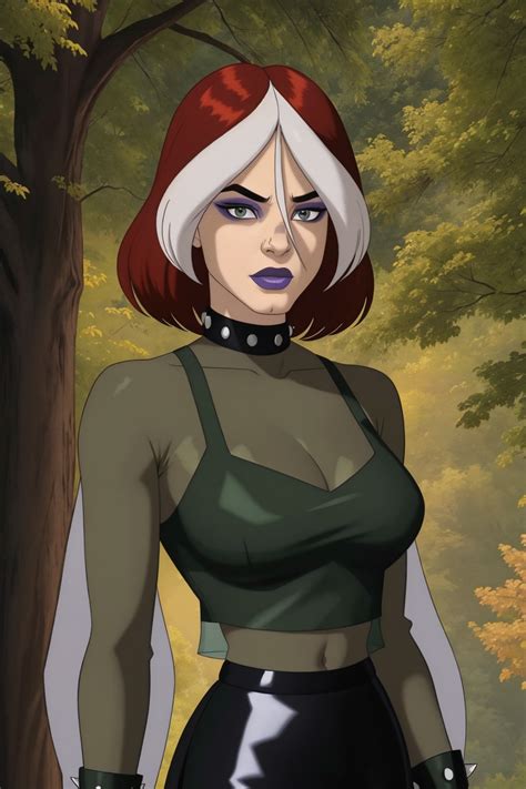 Marvel Ai Character For Roleplay Chat Nsfw Character Ai Chat