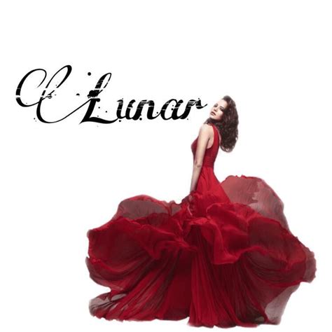 ازياء لونار