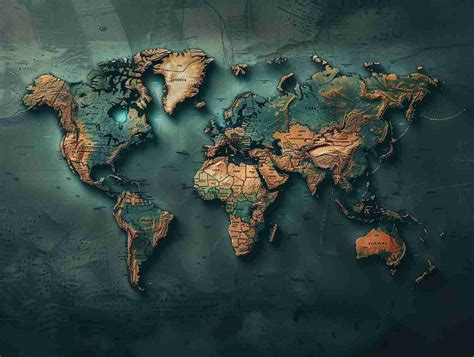 Area Code 321 Detailed Location And Information