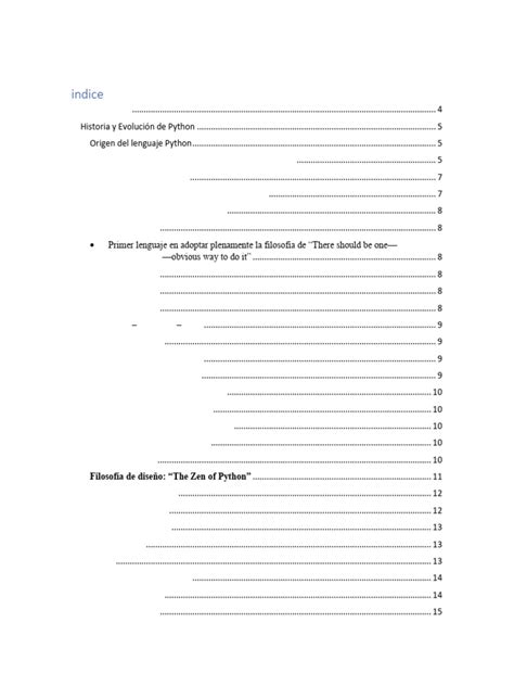 Taller De Pyton Pdf Python Lenguaje De Programación Lenguaje De Programación
