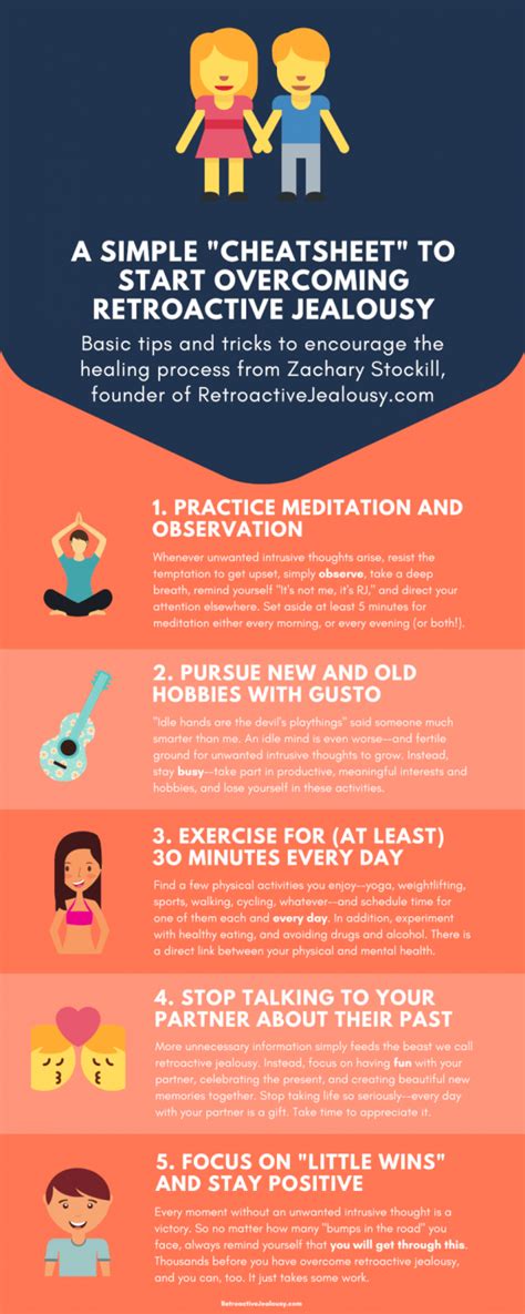 What Does Retroactive Mean In English At Mazie Goins Blog