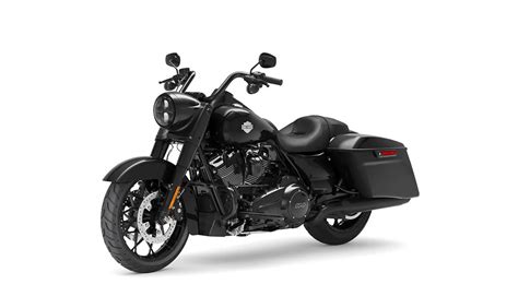 Road King™ Special Harley Davidson® Oslo