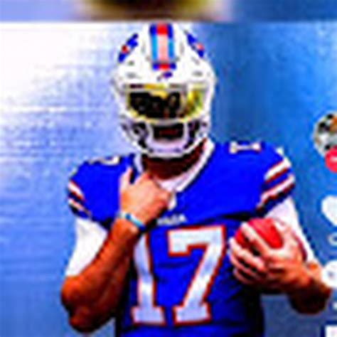 Shane Bartholomew The 3rd Youtube