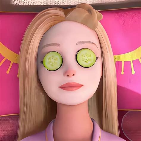 有没有点什么傻逼头像用用？ 知乎