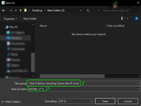 Fix Virtualbox Interface Does Not Allow Pc To Shut Down