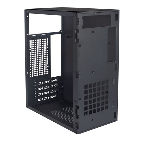 Factory Oem Microatx Desktop Pc Official Computer Case Towers Cpu
