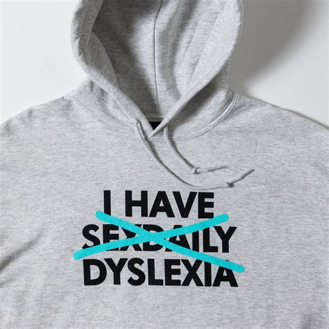 I Have Sex Daily Grey Hoodie Danny Duncan