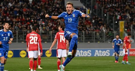 El Boom De Retegui En Europa Dos Equipos De Alemania Y Uno De Inglaterra Se Suman A La Carrera