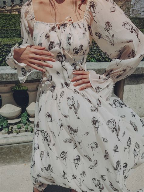 Lichi Online Fashion Store