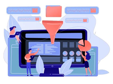 Importance Of Technology Consulting Services To Build Future