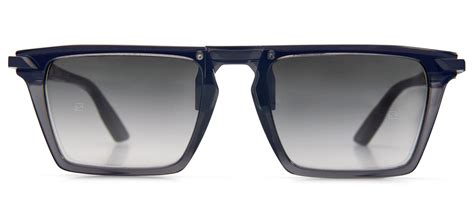 Movitra Ac 01 Sun Visionist