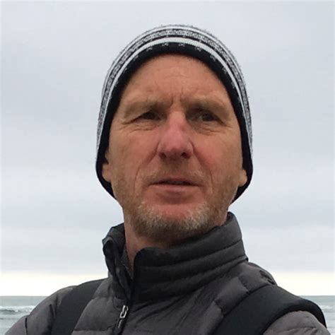 David Shutt Architect David Shutt Architecture Linkedin