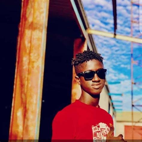 Ebrima Gaye Ebrima2433 On Threads