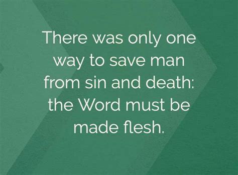 Happy Birthday Jesus Bethany Van Meter Facebook