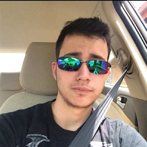 Alex Procopio Graphicsproduct Designer Electric Bridge Solutions