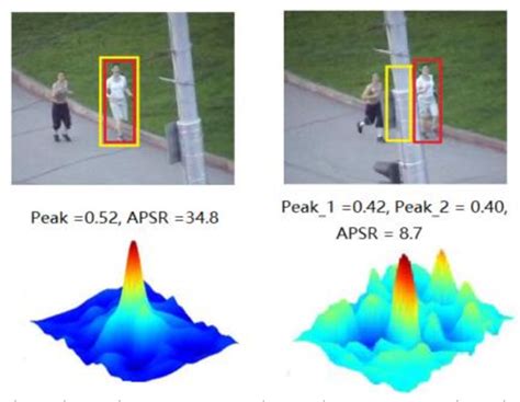 Correlation Tracking Via Robust Region Proposals