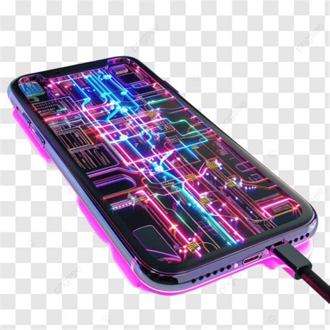 맞춤형 디자인의 스마트폰 배경화면 디지털 스크린 아트 맞춤 벽지 작품 맞춤 디자인된 월페이퍼 Png 일러스트 및 이미지 에 대한 무료 다운로드 Pngtree