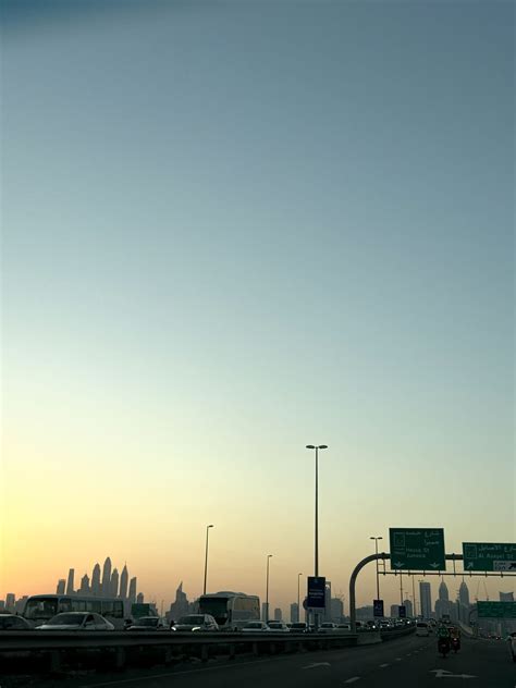 Muhammad Nehal Nadeem On Linkedin Businesstrip Dubai Newopportunities