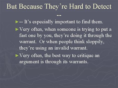 Toulmin Logic Credited To Historian Philosopher Stephen Toulmin